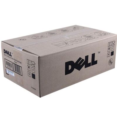 Original OEM Toner Dell 3110 (593-10170) (Black) - store